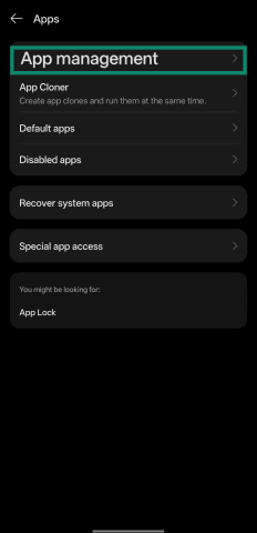 Signs your phone screen is hacked, and how to fix it
