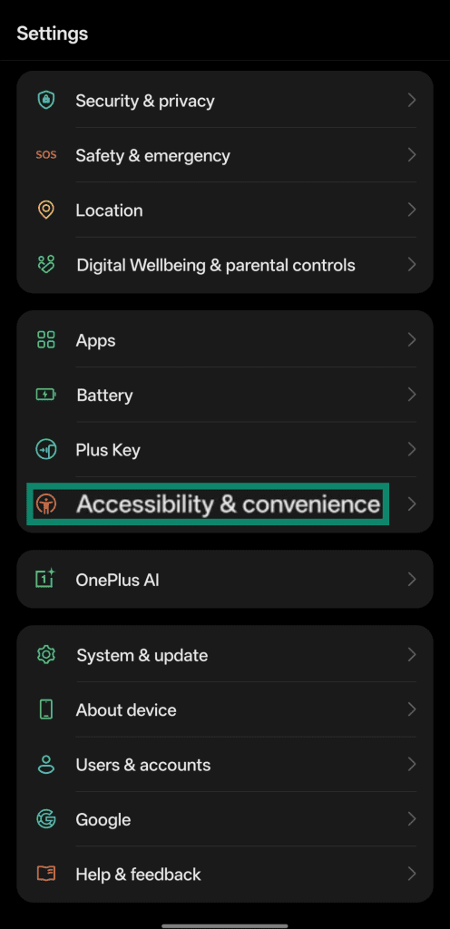 Signs your phone screen is hacked, and how to fix it
