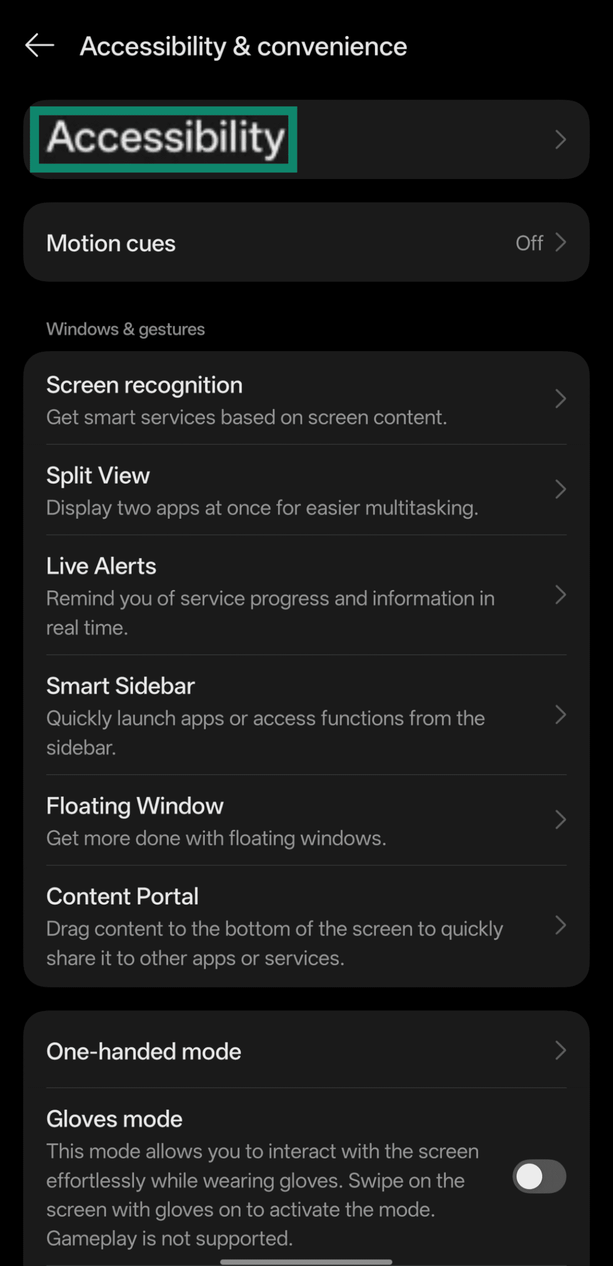Signs your phone screen is hacked, and how to fix it