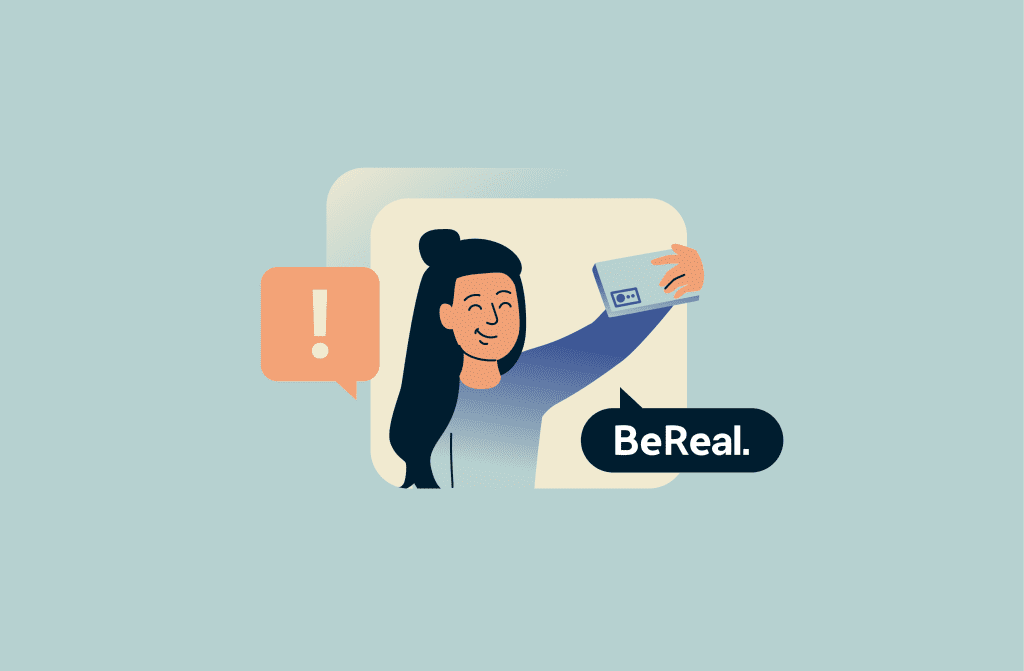 Is BeReal safe for kids? A parent’s guide to safety and privacy