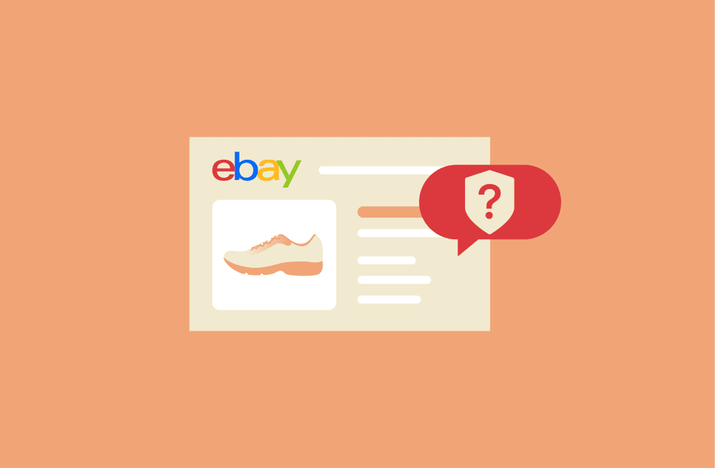 Is eBay safe? What buyers and sellers need to know