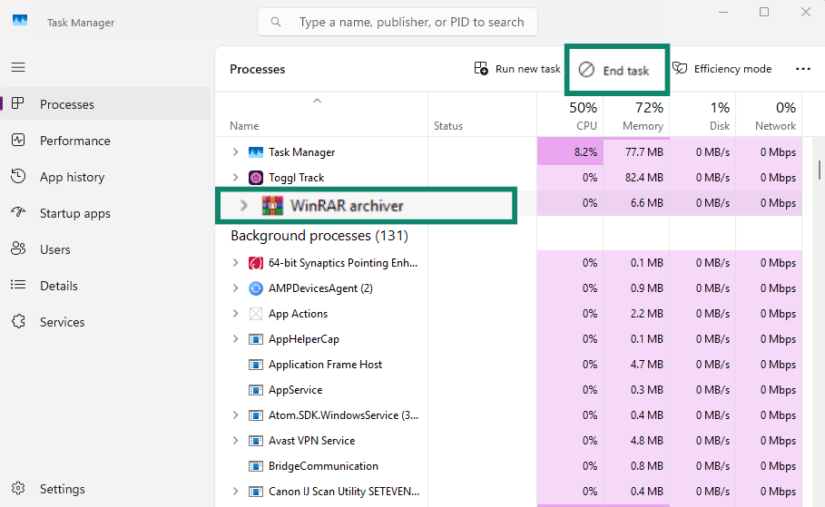 What is WinRAR and is it safe to use? Complete guide