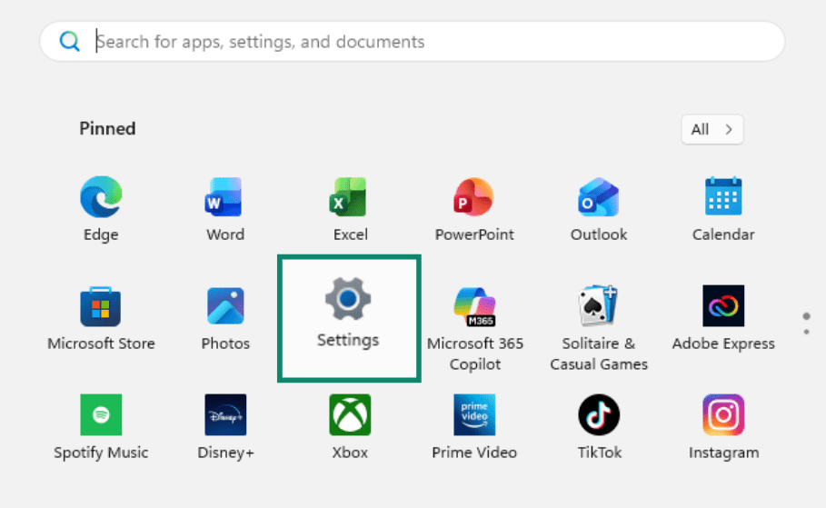 What is WinRAR and is it safe to use? Complete guide