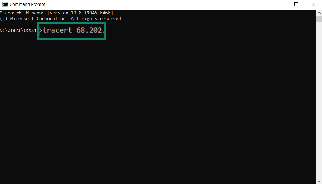 What is packet loss, and why does it happen