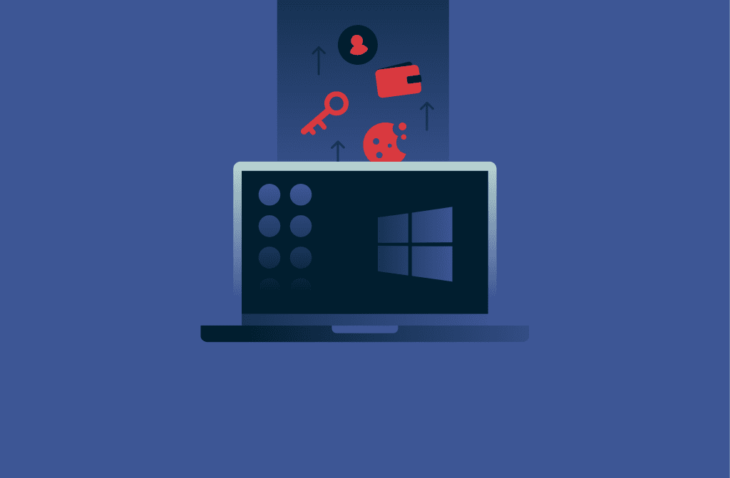 What is RedLine Stealer? How this malware steals your data