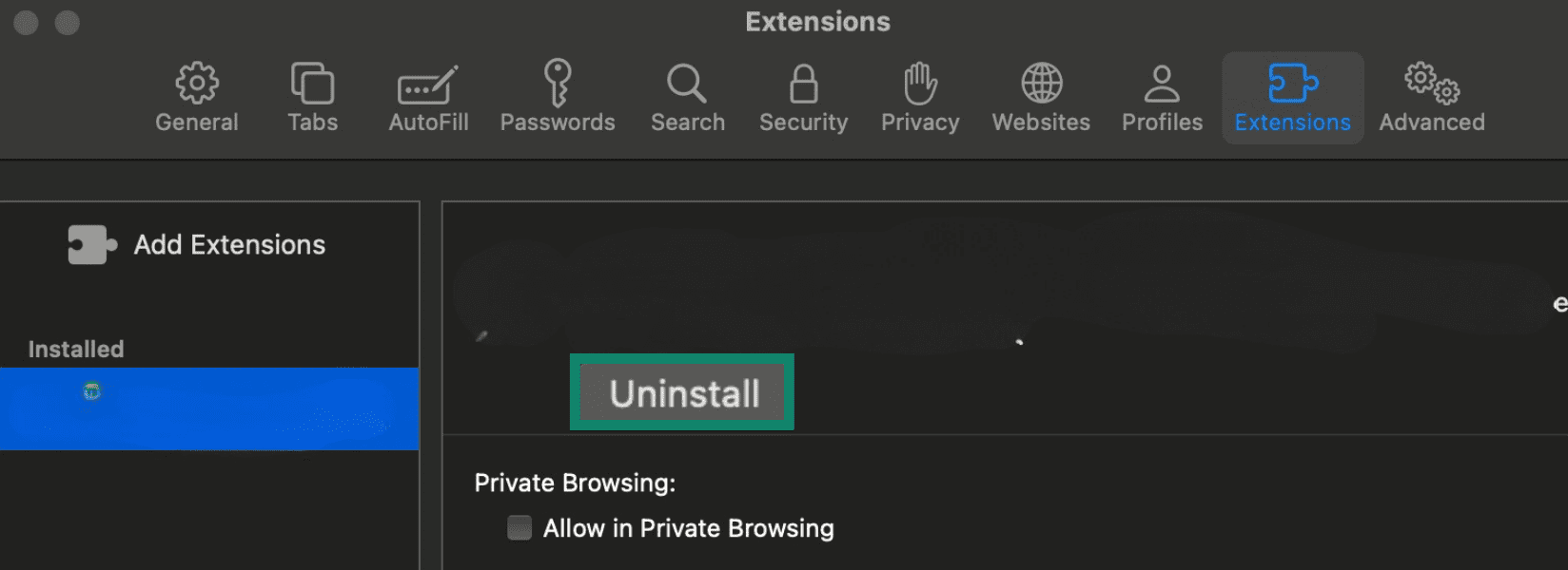 How to prevent Bing redirects and protect browser privacy