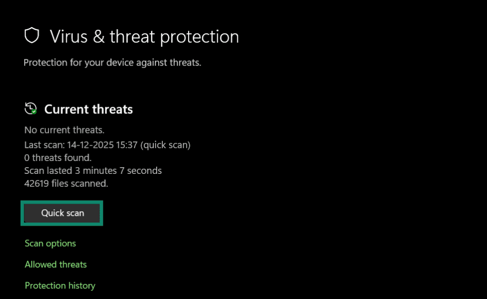 How to prevent Bing redirects and protect browser privacy