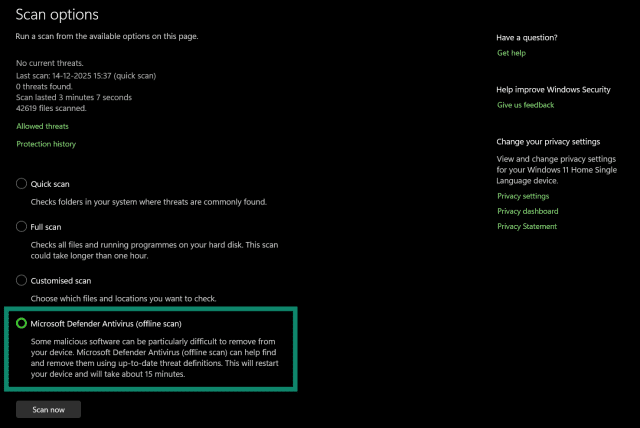 How to prevent Bing redirects and protect browser privacy