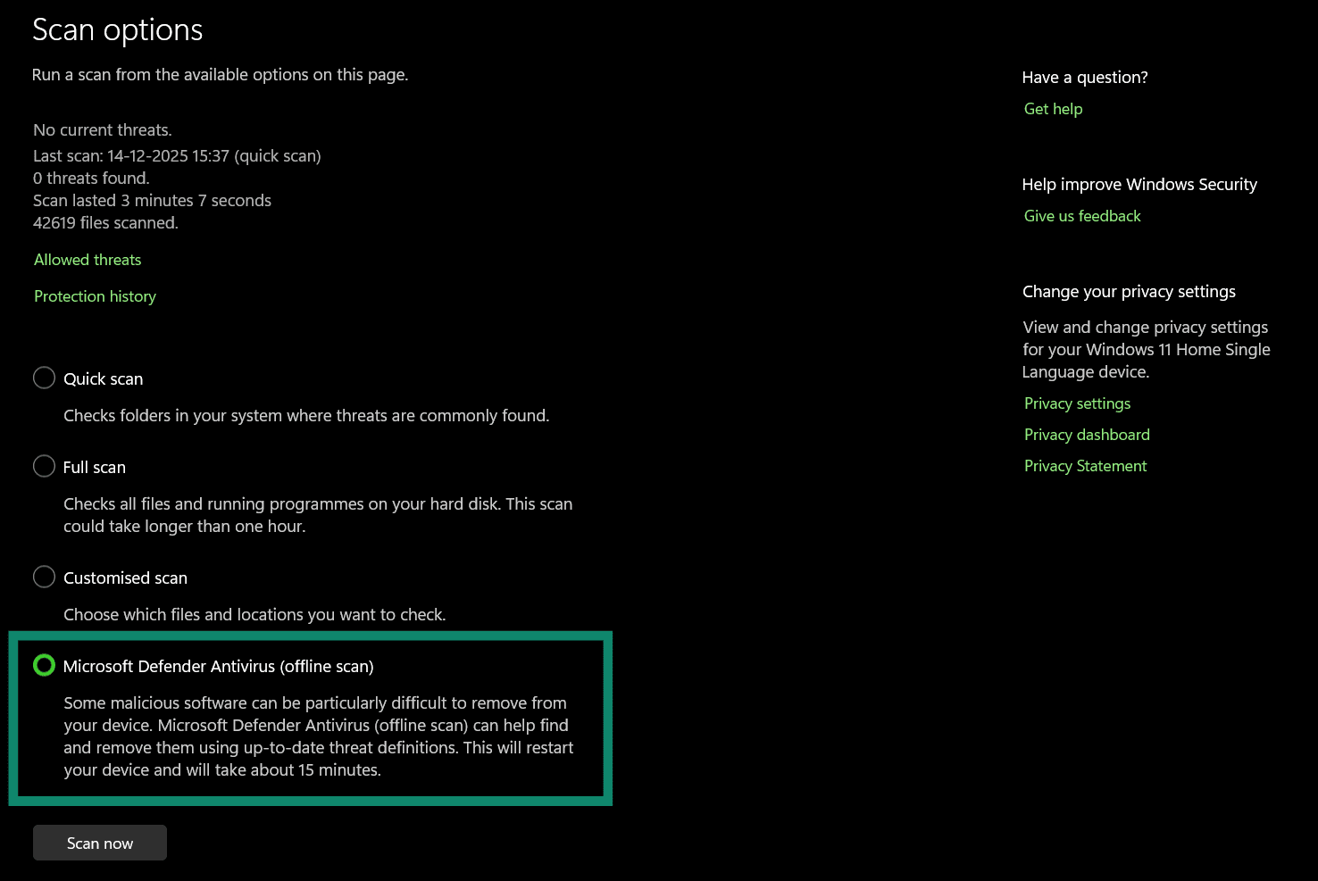 How to prevent Bing redirects and protect browser privacy