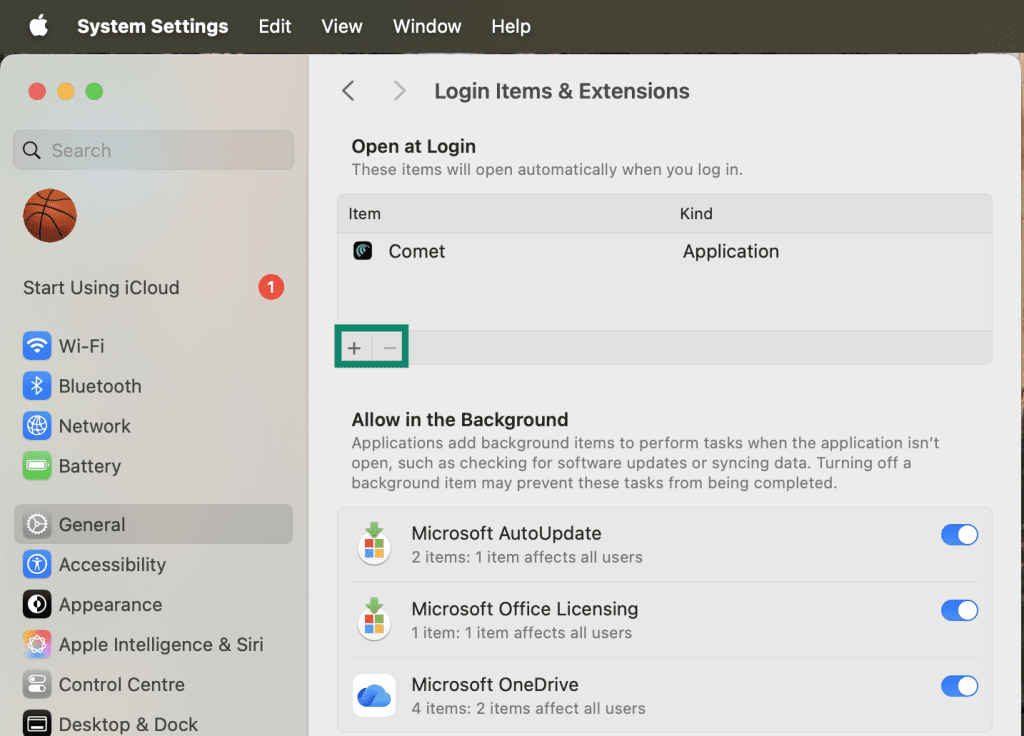 How to prevent Bing redirects and protect browser privacy