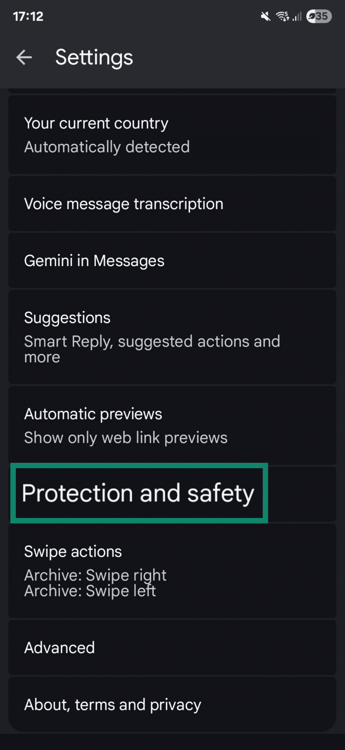 How to stop getting spam texts and stay safe