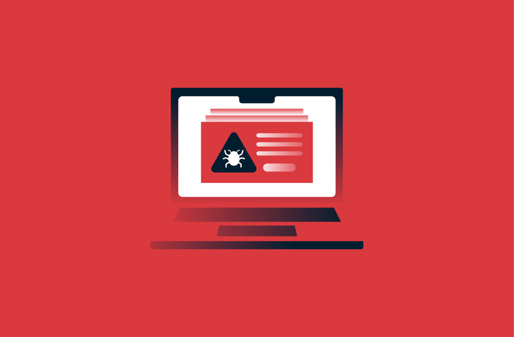 How to stop virus pop-ups on any device
