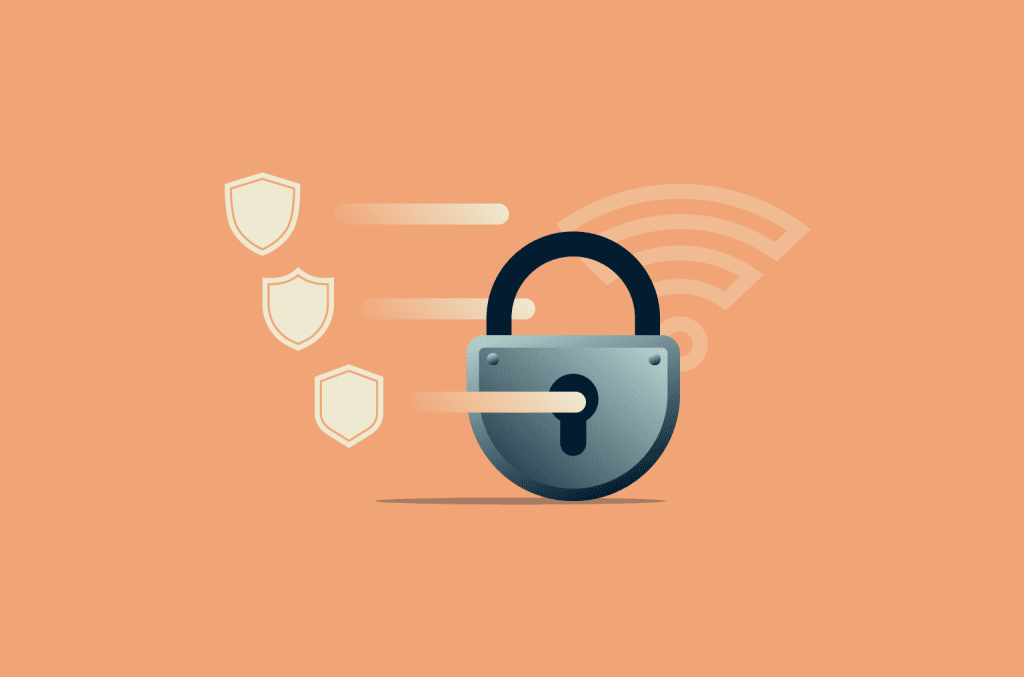 Types of VPNs: Full guide to VPN types and protocols