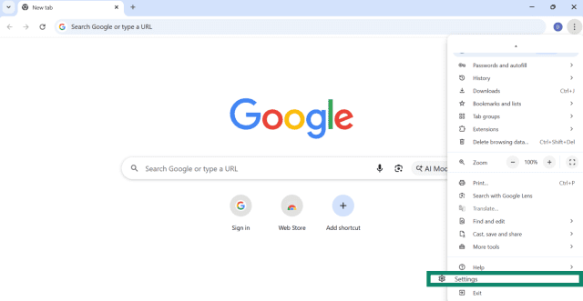 Windows Defender Security Center scam: How to spot it