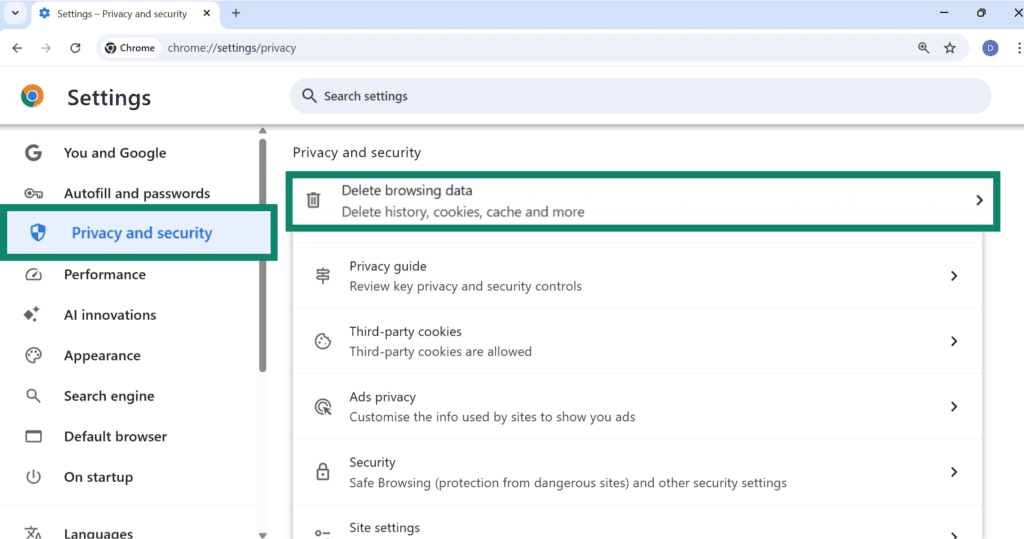 Windows Defender Security Center scam: How to spot it