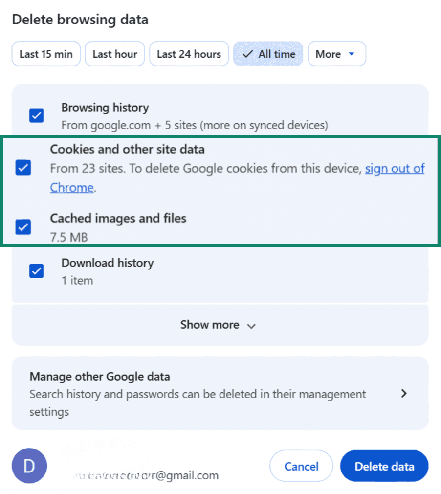 Windows Defender Security Center scam: How to spot it