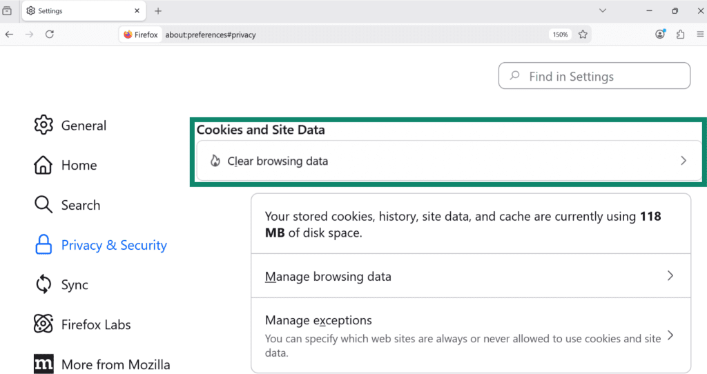 Windows Defender Security Center scam: How to spot it