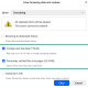 Windows Defender Security Center scam: How to spot it