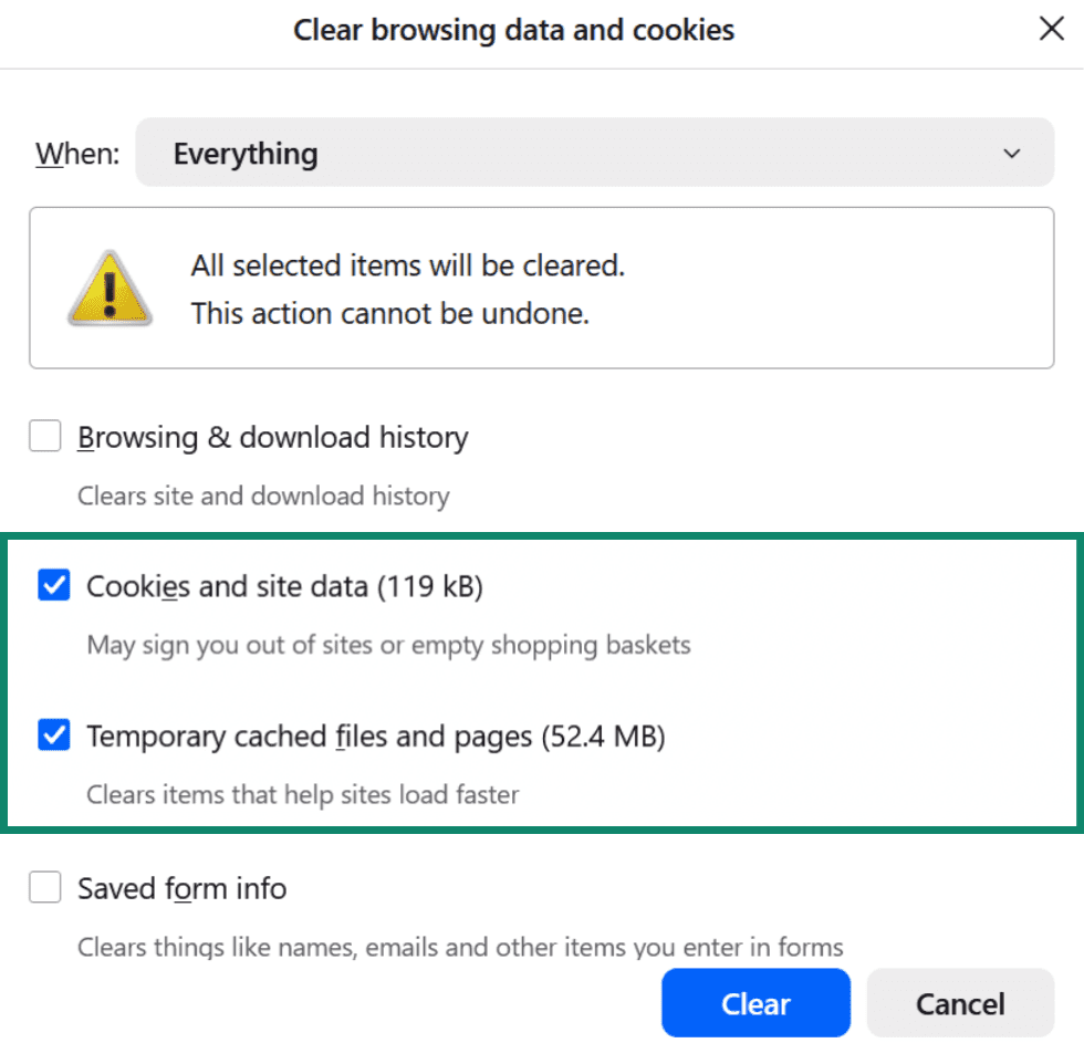 Windows Defender Security Center scam: How to spot it