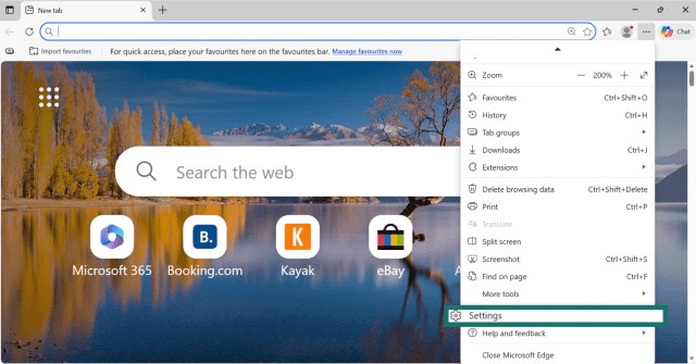 Windows Defender Security Center scam: How to spot it