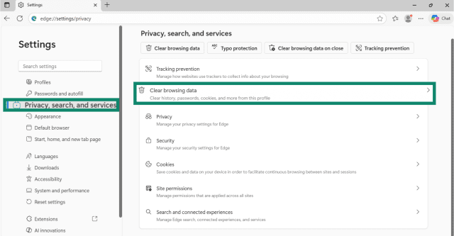 Windows Defender Security Center scam: How to spot it