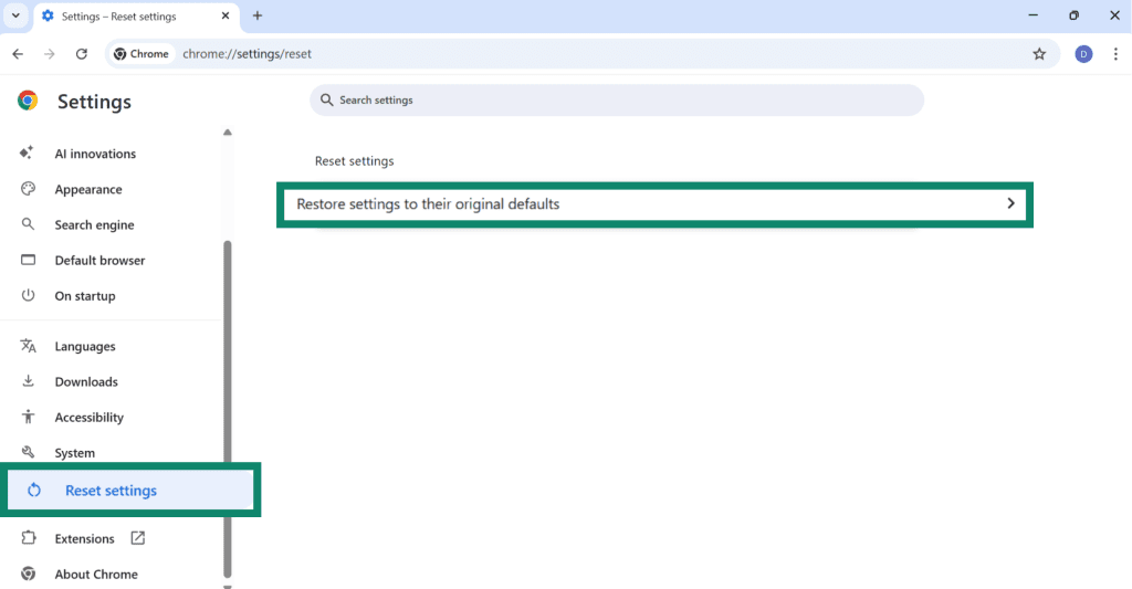 Windows Defender Security Center scam: How to spot it