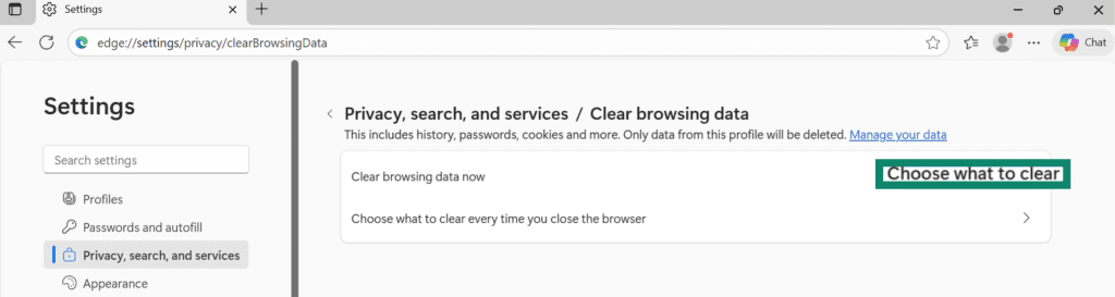 Windows Defender Security Center scam: How to spot it