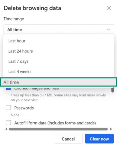 Windows Defender Security Center scam: How to spot it