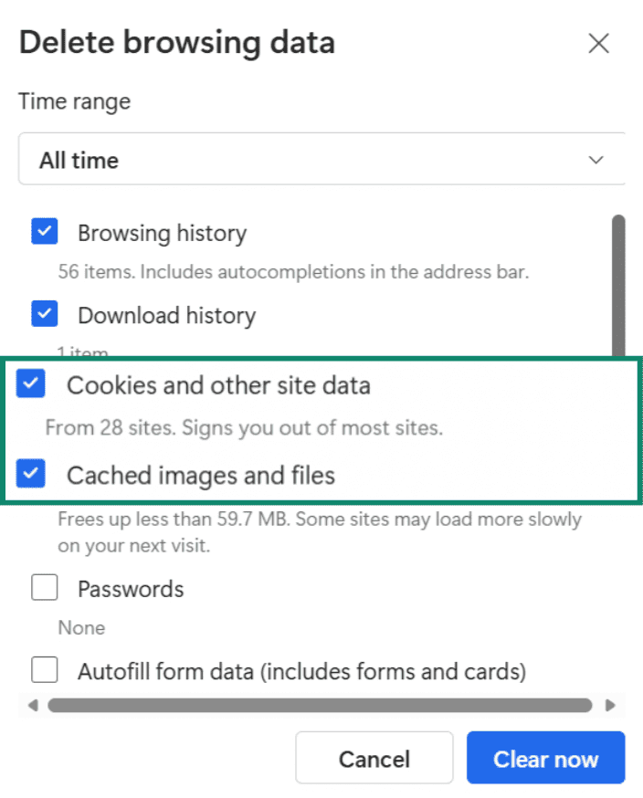 Windows Defender Security Center scam: How to spot it