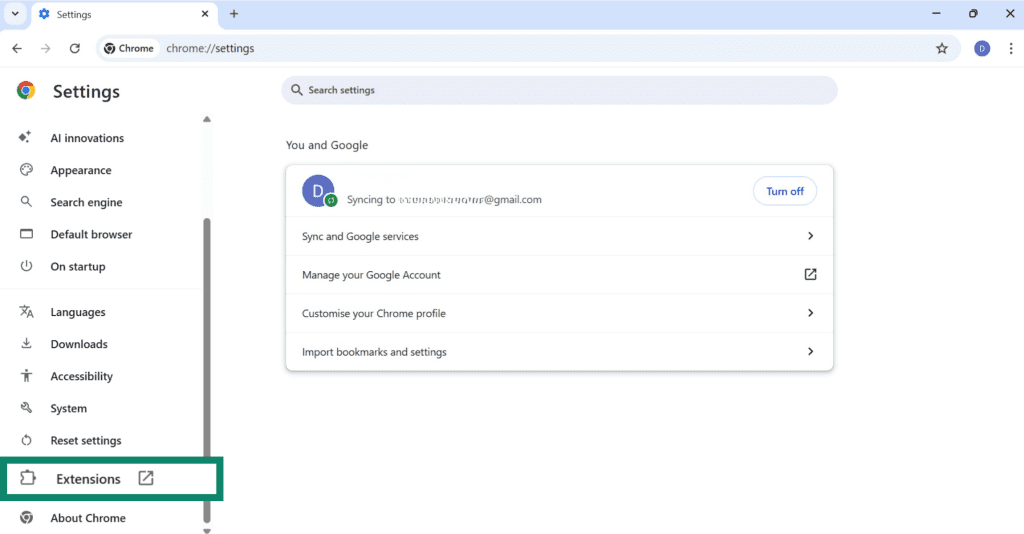Windows Defender Security Center scam: How to spot it