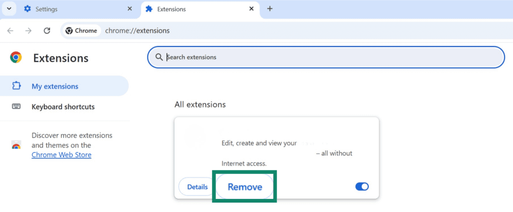 Windows Defender Security Center scam: How to spot it