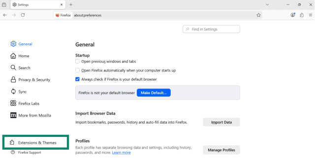 Windows Defender Security Center scam: How to spot it