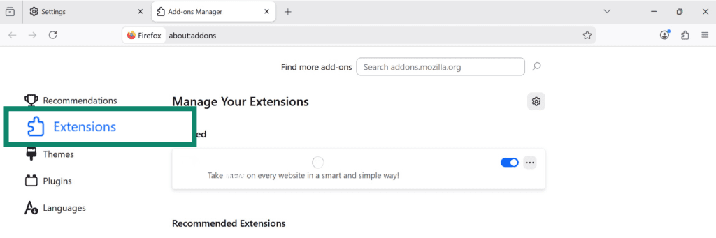 Windows Defender Security Center scam: How to spot it