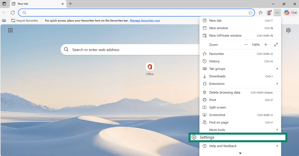 Windows Defender Security Center scam: How to spot it