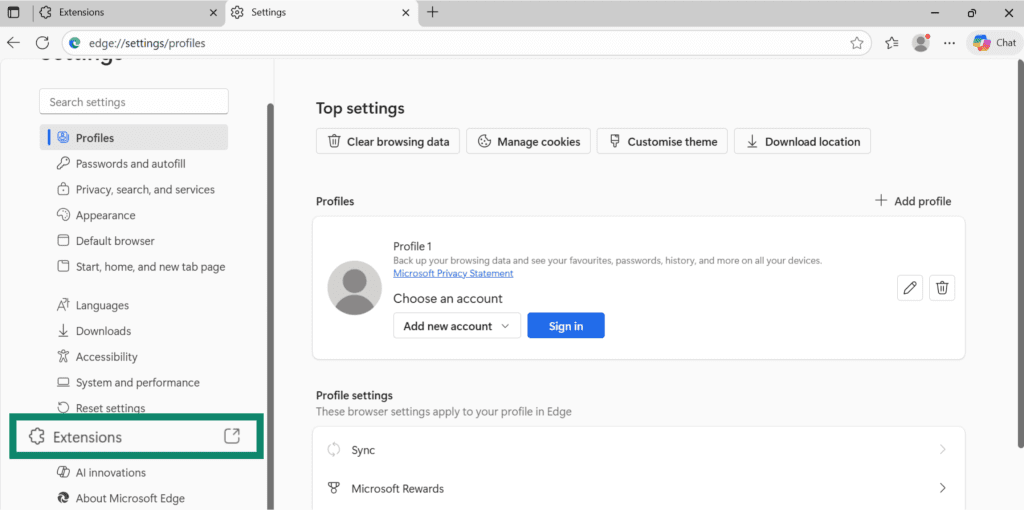 Windows Defender Security Center scam: How to spot it