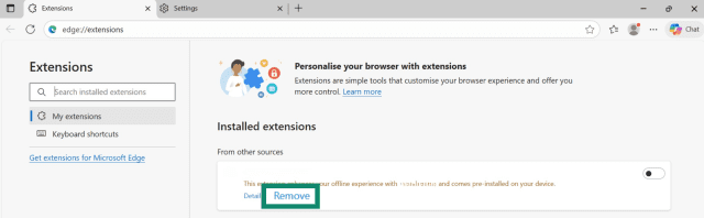 Windows Defender Security Center scam: How to spot it