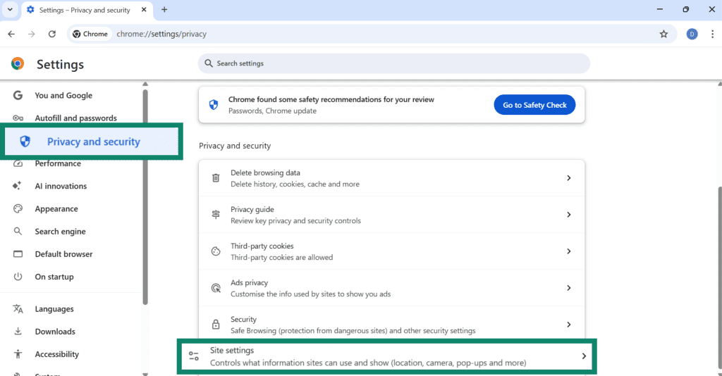 Windows Defender Security Center scam: How to spot it