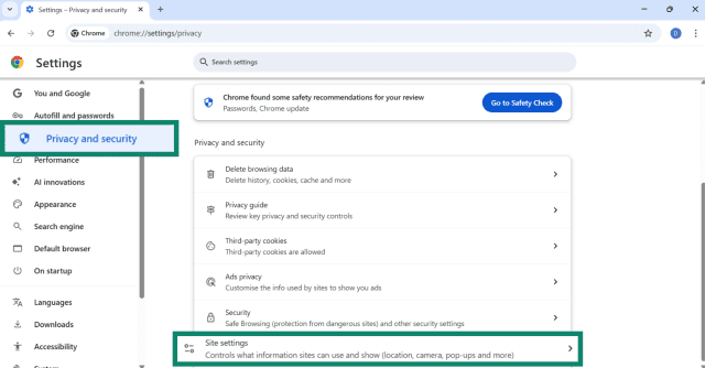Windows Defender Security Center scam: How to spot it