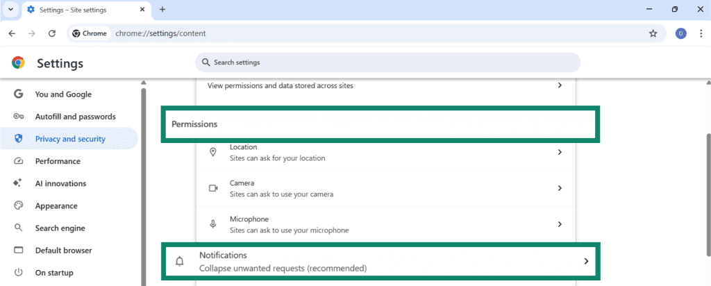 Windows Defender Security Center scam: How to spot it