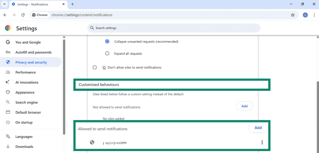 Windows Defender Security Center scam: How to spot it