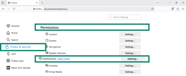 Windows Defender Security Center scam: How to spot it