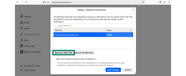 Windows Defender Security Center scam: How to spot it