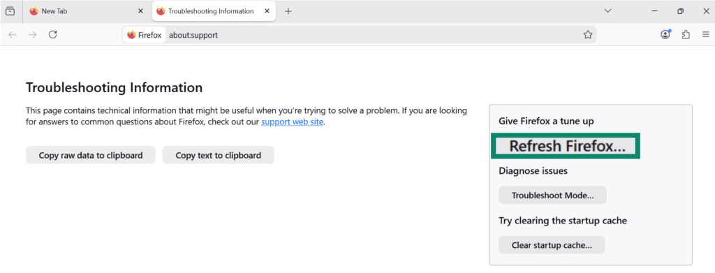 Windows Defender Security Center scam: How to spot it