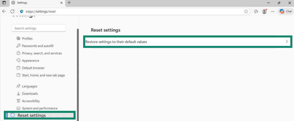 Windows Defender Security Center scam: How to spot it