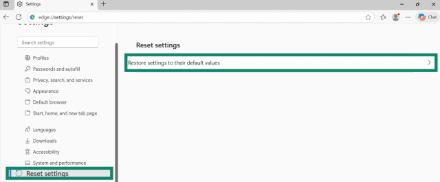 Windows Defender Security Center scam: How to spot it