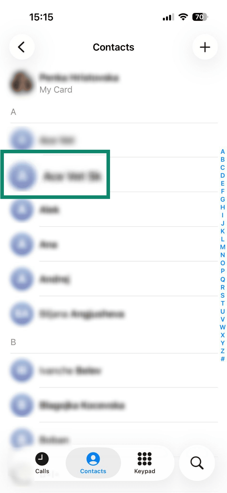 How to block a number on your iPhone: Fast and easy steps