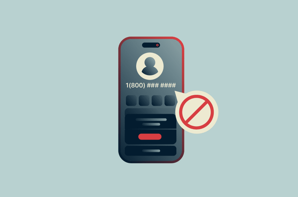 How to block a number on your iPhone: Fast and easy steps