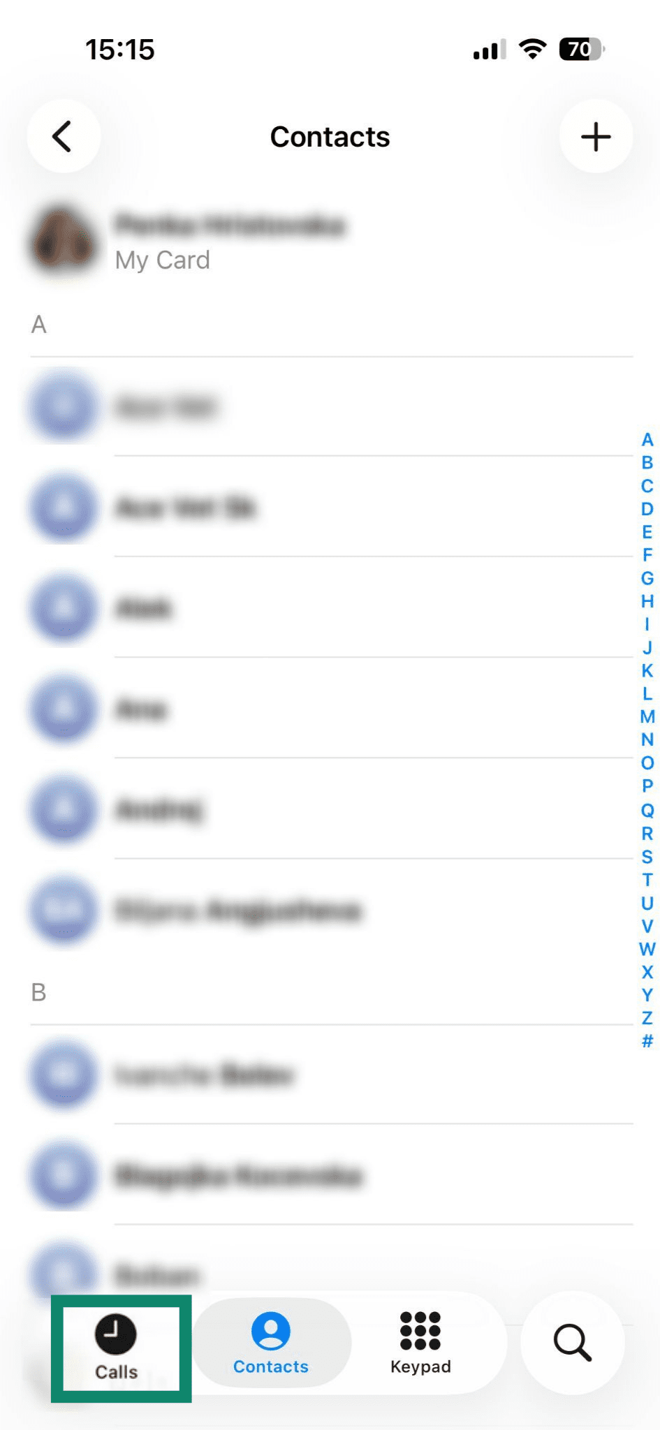 How to block a number on your iPhone: Fast and easy steps