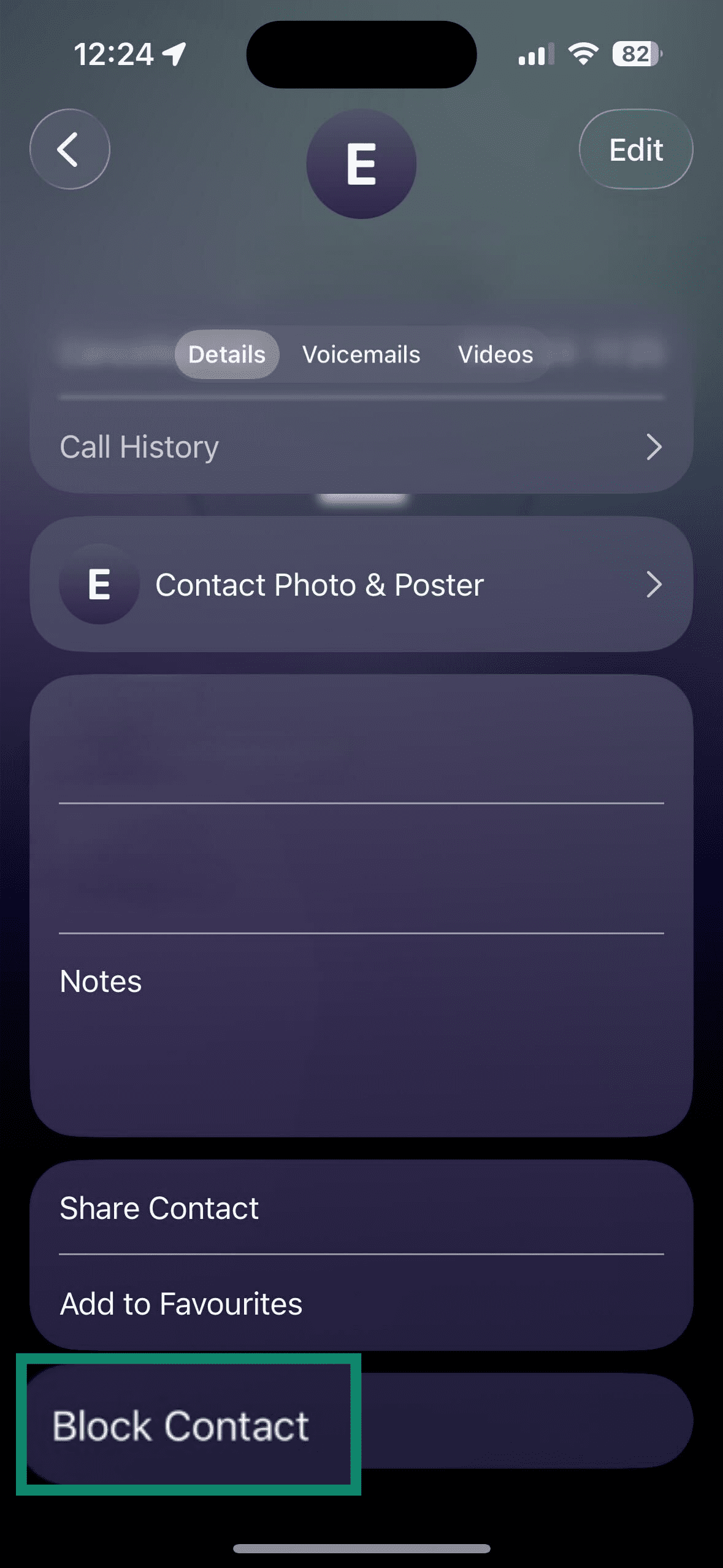 How to block a number on your iPhone: Fast and easy steps