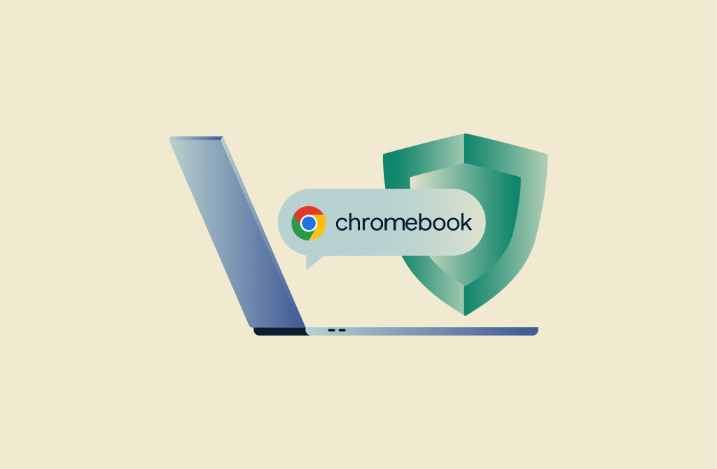 Can Chromebooks get viruses? How to detect and remove them